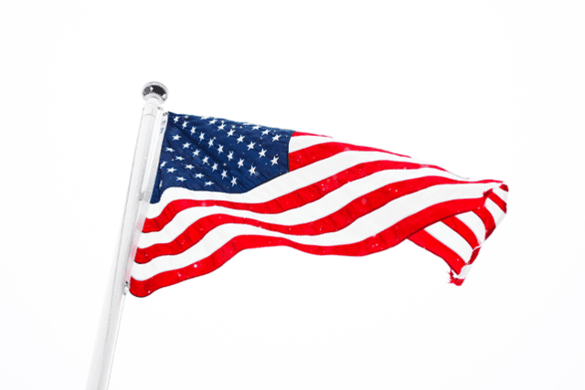 'Wholehearted'—34th Annual 'See You at the Pole' Draws Thousands of ...