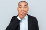 7 Things Pastors Should Never Say
