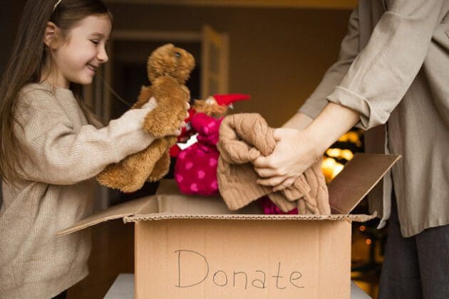 11 Indicators of Spiritual Growth in Children