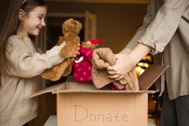 11 Indicators of Spiritual Growth in Children