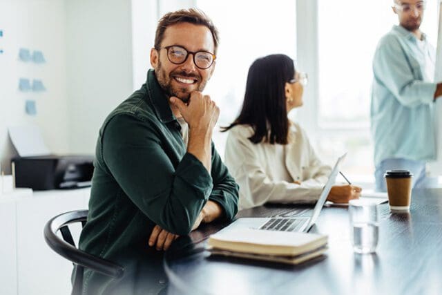 Character Is More Important Than Communication Skills