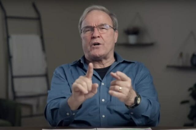 ‘Undeniably…a Crisis’—IHOPKC Posts Update on Investigation Into ...