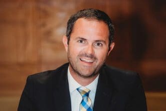 Will Your Teens Lose Their Faith If They Go to College? Ryan Burge on ...