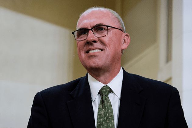 SBC President Bart Barber Emphasizes Unity, Provides Updates on SBC ...