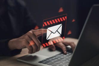 The Timeless Nigerian Letter Scam