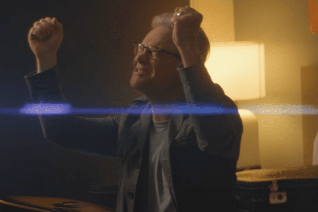 'God, You Are Good'—Steven Curtis Chapman Remembers Daughter Maria 15 ...