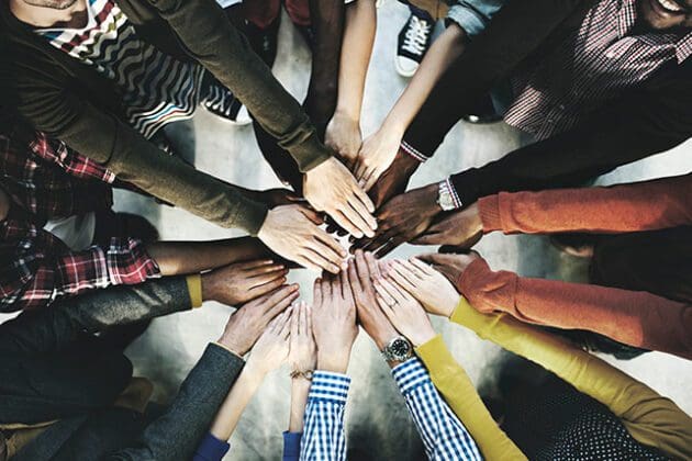 Church Youth Rules and Regulations: Key Youth Ministry Guidelines