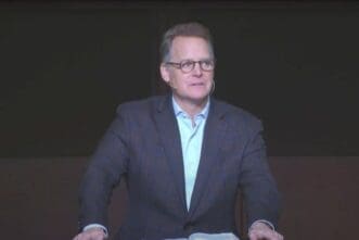SBC Pastor Discloses Years-Old Child Abuse Allegations Against a Former ...