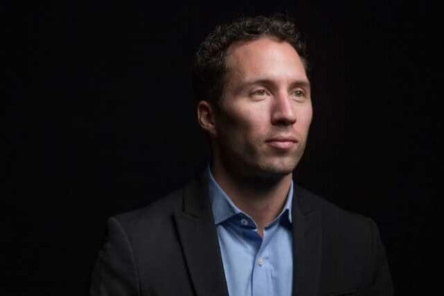 IHOPKC Spokesperson Eric Volz Informs Abuse Survivors He Can 'Identify ...