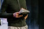 10 Hard Lessons About Leading God's Church - Joe McKeever