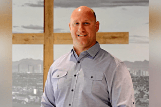 Las Vegas Pastor Shot Dead Following Altercation With Neighbor