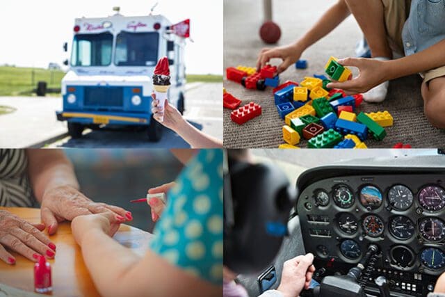 12 Crazy Cool Church Outreach Event Ideas from Churches Just Like Yours