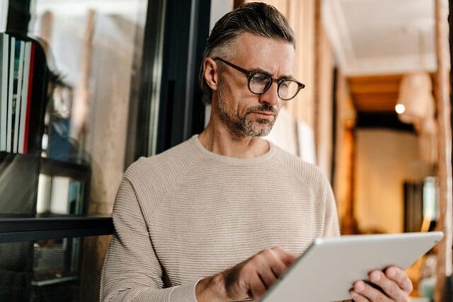 5 Common Temptations for Leaders and Their Devotional Life