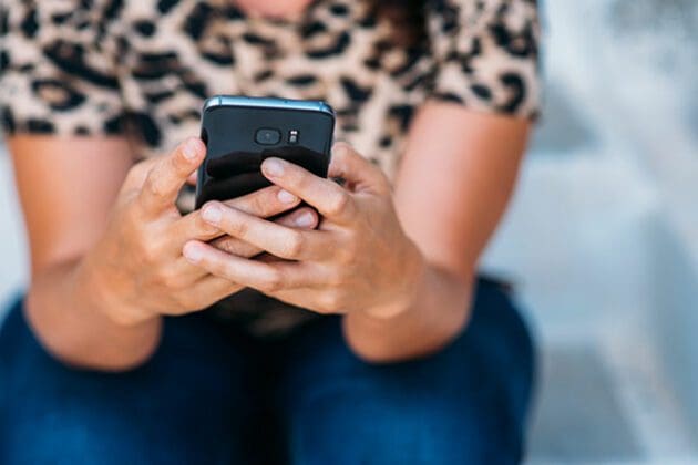 18 Ways To Ruin Your Reputation on Facebook