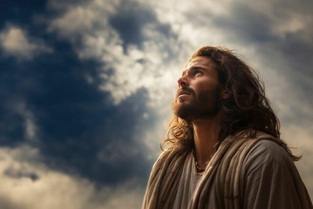 Understanding "I and the Father Are One": Jesus' Declaration