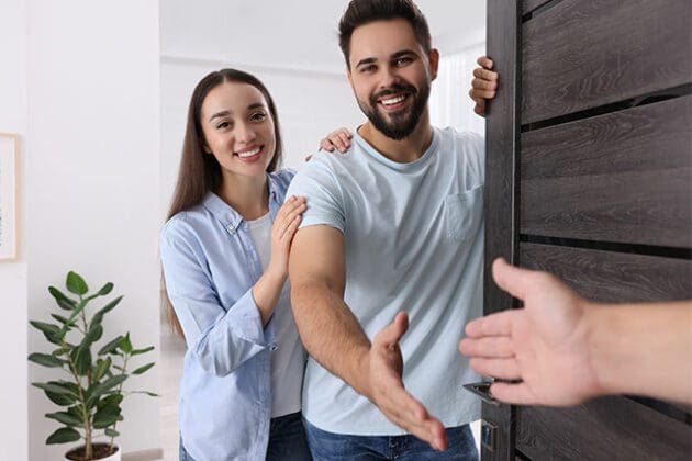 The Power of Personal Invitations: 10 Tips for Inviting People to Church