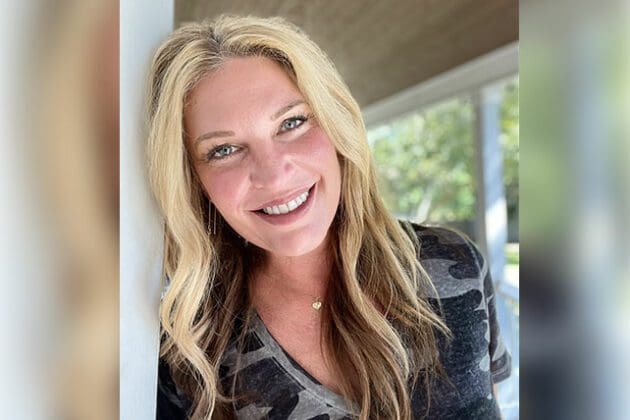 Who is Jen Hatmaker: Insights into Her Life and Influence