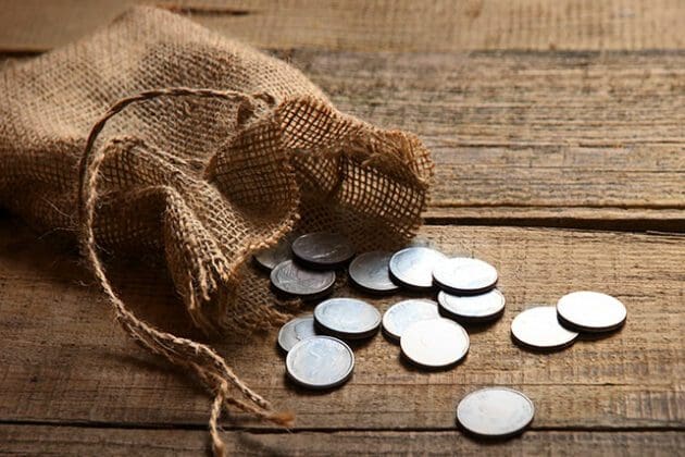 Who Betrayed Jesus? The Real Story of Judas Iscariot