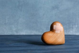 Embracing Grace: The Profound Journey of Biblical Reconciliation