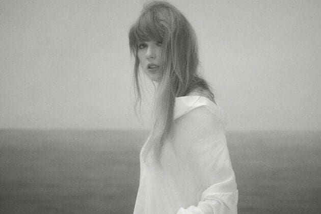 Is Taylor Swift Christian? A Complex Journey
