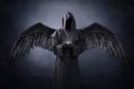 Understanding the Angel of Death: A Biblical Perspective