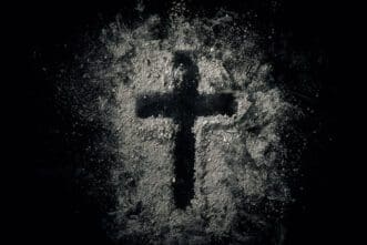 The Biblical Roots of "Ashes to Ashes, Dust to Dust"