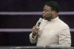 The Life and Legacy of Bishop Eddie Long