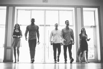 Inspiring Church Names: A Guide to Choosing the Right Identity for Your ...