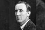 J.R.R. Tolkien and the Influence of His Catholic Christian Faith
