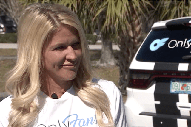 Christian School Parents Unhappy With Michelle Cline Advertising ...