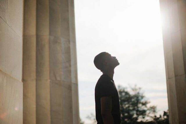 How to Embrace the Power of Prayer to the Holy Spirit