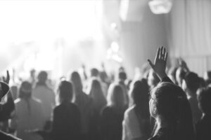 4 Ways to Really Prepare for Worship
