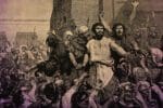 Who Was Barabbas? Unveiling 10 Intriguing Facts About the Biblical Figure