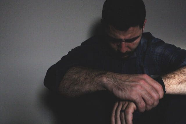 Is "You Have Not Because You Ask Not" Really True?