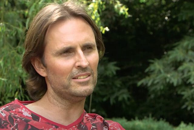 Exploring the Divine Truth Movement: The Claims and Controversies ...