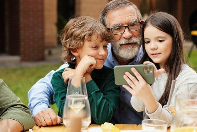 Easter Devotions With Impact 3 Surprising Lessons For Children