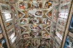 Discover the Unseen: 14 Astonishing Fun Facts About Christianity