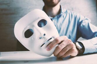 Unmasking Self-Righteousness: A Biblical Perspective
