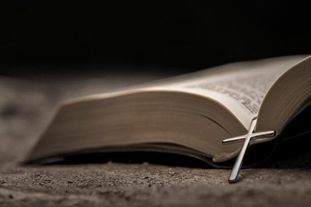 10 Key Aspects of Being Religious: Exploring the Depths of Faith and ...