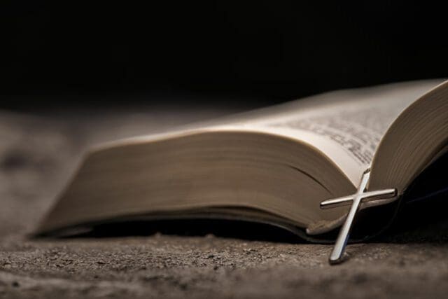 10 Key Aspects of Being Religious: Exploring the Depths of Faith and ...