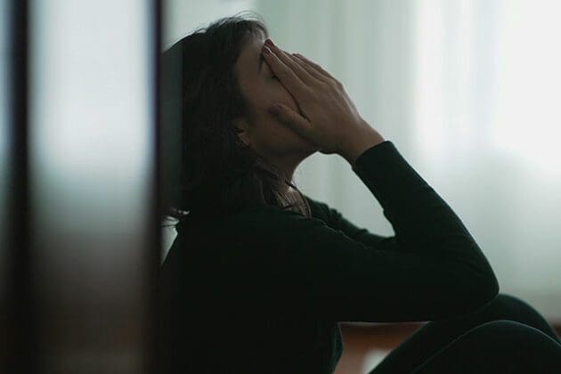 Does God Test Us? Understanding Trials Through a Biblical Lens