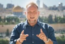 Jesus' Resurrection Is 'Under Taught,' 'Under Preached,' and 'Under ...