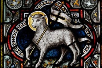 Lamb of God Meaning: Unraveling the Symbolism and Significance