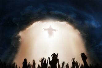 The Meaning of 'Maranatha': Exploring Its Profound Impact in Faith