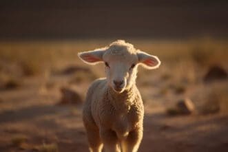 Meek in the Bible: Exploring a Core Christian Virtue