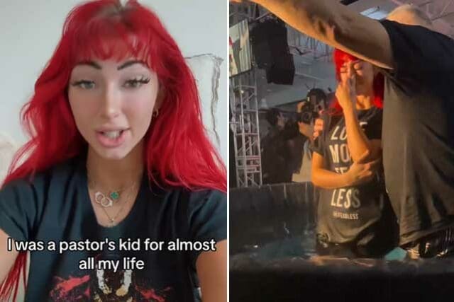 'I Am Giving It All Up for Christ'—OnlyFans Star Nala Ray Declares ...