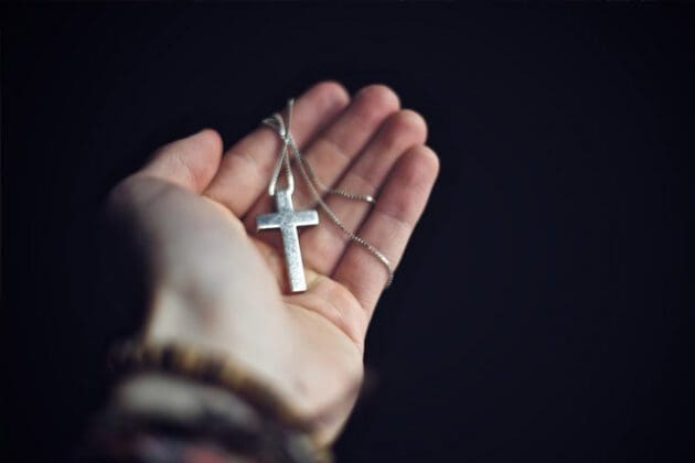 Understanding Non-Denominational Christian Beliefs