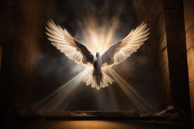 Fascinating Research on the Systematic Theology of Spiritual Gifts