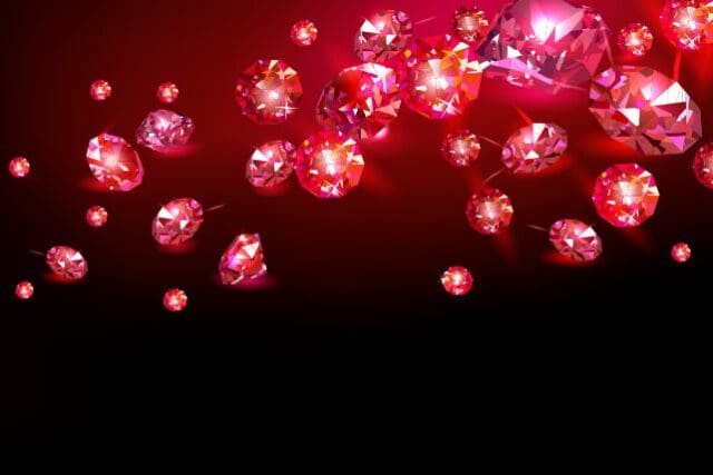 Proverbs 3:15: Wisdom Beyond Rubies