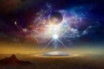 Exploring the Heavens: What the Bible Says About Aliens, Dinosaurs, and ...